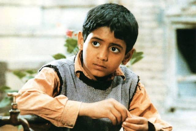 15 Film Iran Terbaik Sepanjang Masa, Layak Ditonton Ulang | IDN Times