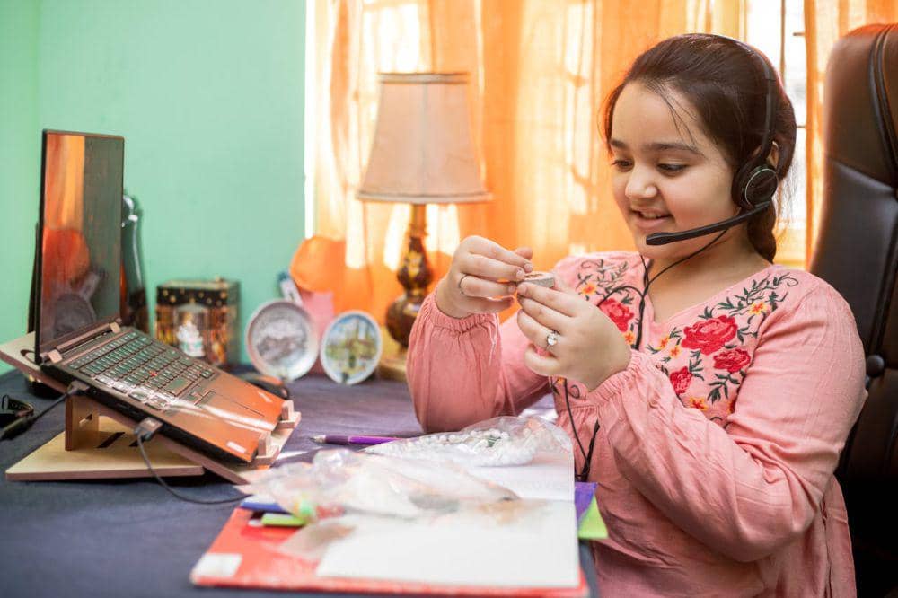 12 Rekomendasi Tempat Kursus Coding Anak, Wadahi Bakatnya! | IDN Times