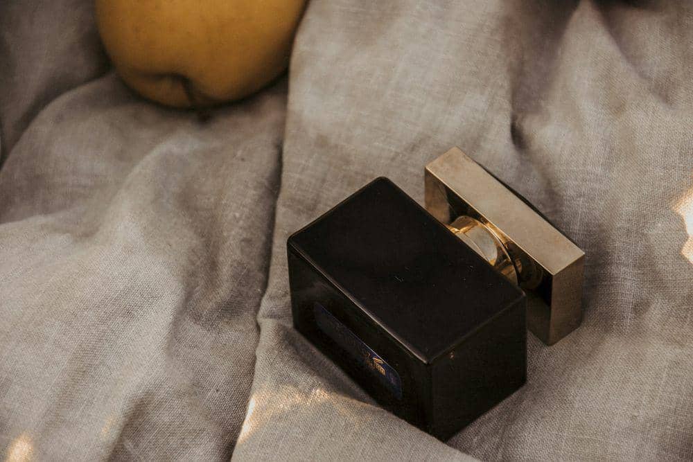 10 Rekomendasi Niche Perfume, Wanginya Unik dan Tahan Lama! | IDN Times