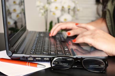 5 Cara Restart Laptop dengan Keyboard, Pakai Shortcut Windows | IDN Times