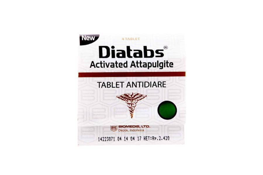 9 Obat Diare Bebas yang Ampuh Kurangi Intensitas BAB | IDN Times
