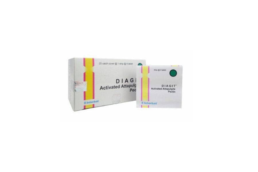 9 Obat Diare Bebas yang Ampuh Kurangi Intensitas BAB | IDN Times
