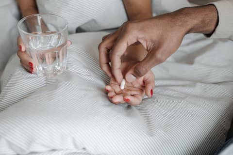 9 Obat Diare Bebas yang Ampuh Kurangi Intensitas BAB | IDN Times