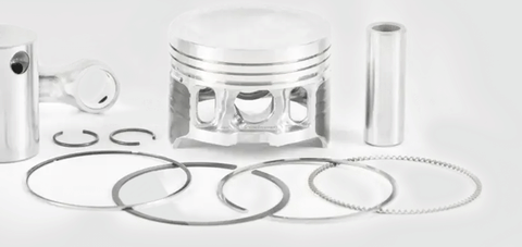 Berapa Ukuran Piston Vario 150? Ini Penjelasan dan Harganya | IDN Times
