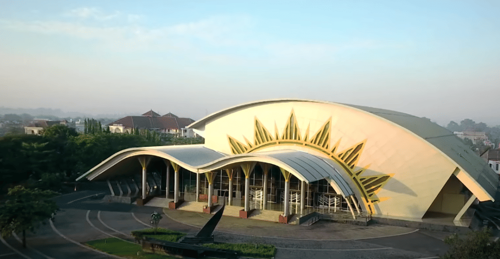 Info Biaya Kuliah S1 di UMY Tahun 2024-2025 | IDN Times