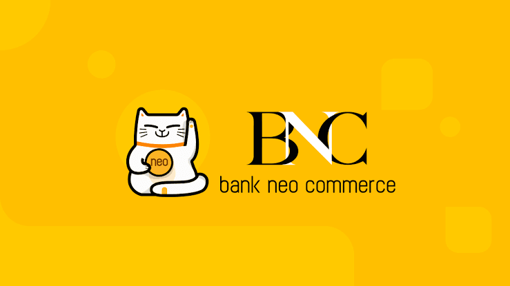7 Bank Digital Gratis Biaya Transfer Tanpa Syarat Minimum | IDN Times