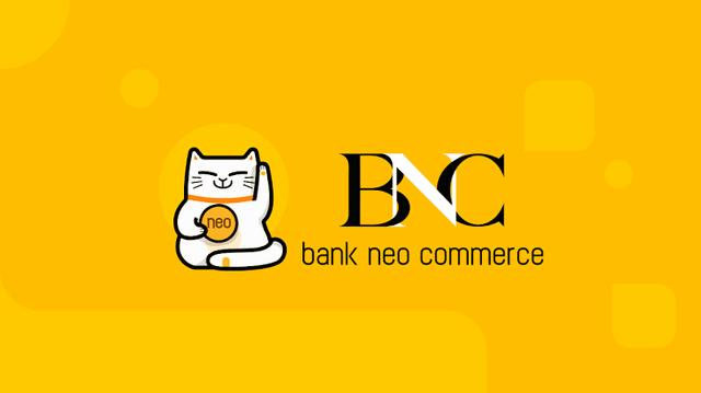 7 Bank Digital Gratis Biaya Transfer Tanpa Syarat Minimum | IDN Times