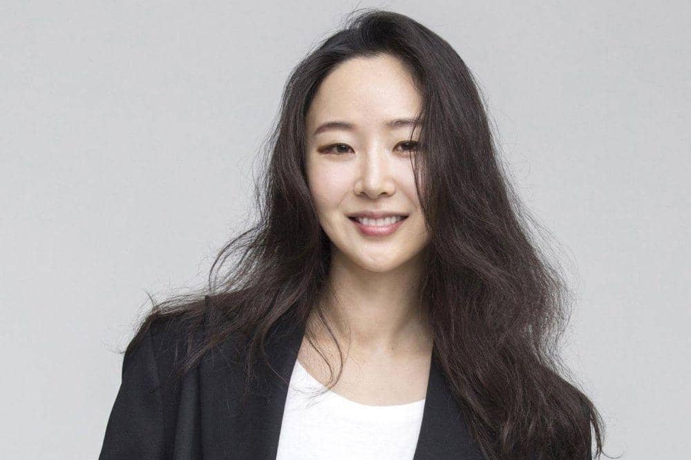 Kronologi Perseteruan Min Hee Jin CEO ADOR vs HYBE Labels | IDN Times