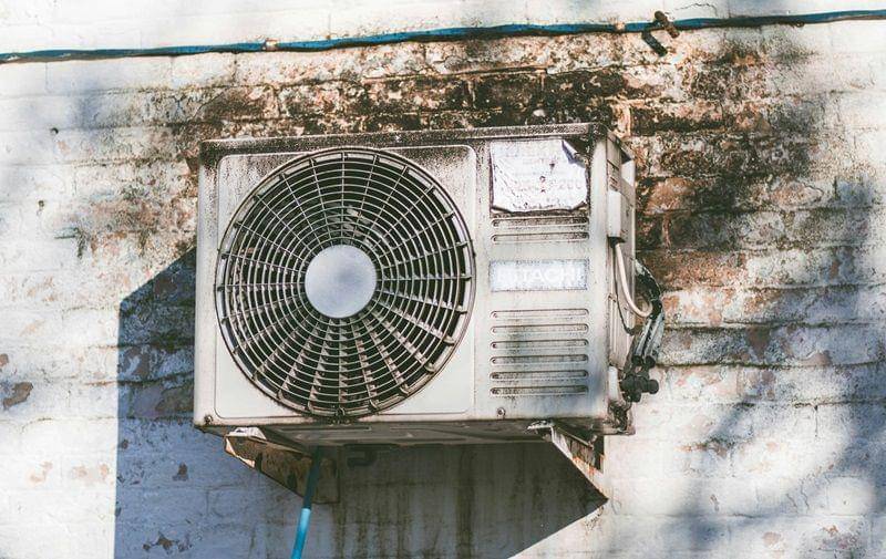 Apa Itu Freon AC? Ini Pengertian, Fungsi, dan Jenisnya | IDN Times