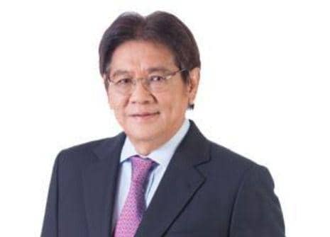 Siapa Pemilik Indomaret? Salah Satu Orang Terkaya RI | IDN Times