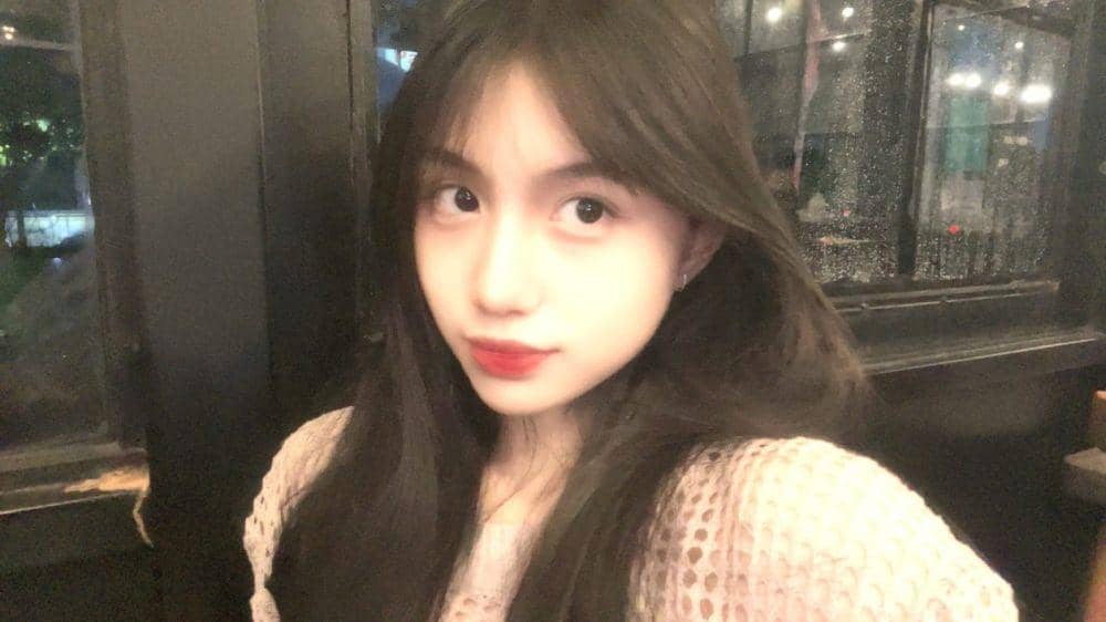 Profil dan Biodata Michie JKT48 yang Genap 15 Tahun | IDN Times