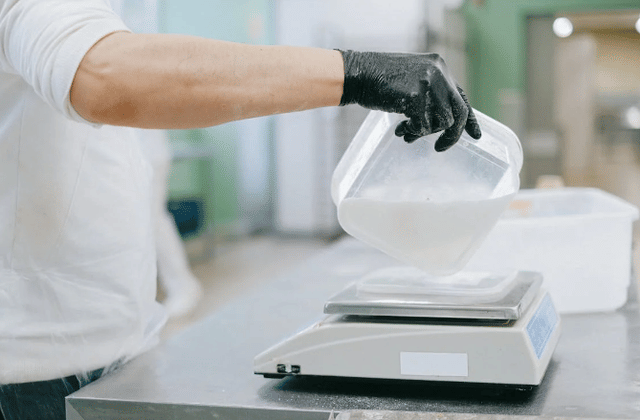 1 Kg Berapa Gram? Ini Cara Mengetahuinya! | IDN Times