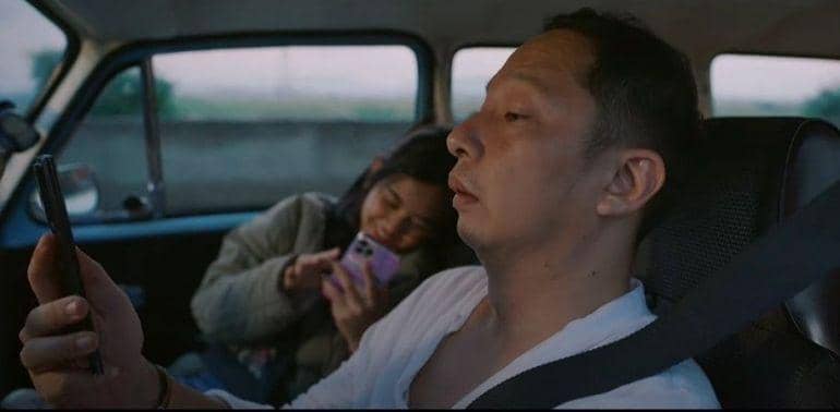 12 Film Terbaik yang Dibintangi Ringgo Agus Rahman | IDN Times