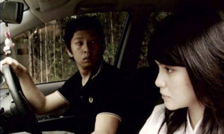 12 Film Terbaik yang Dibintangi Ringgo Agus Rahman | IDN Times