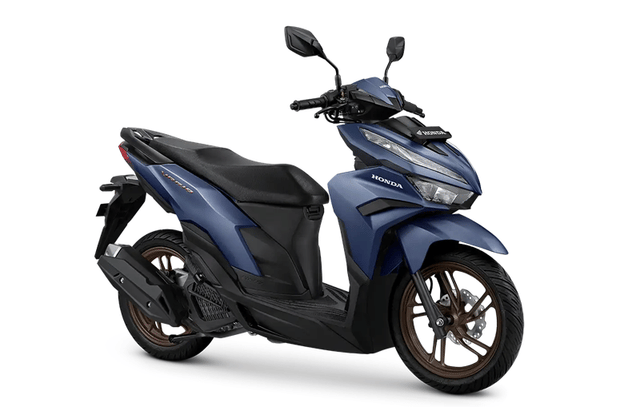 5 Harga Ban Tubeless Vario, Mulai dari Rp245 Ribu | IDN Times