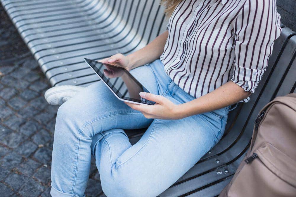 Apa Itu VPN? Ini Pengertian, Fungsi, Cara Kerja, dan Jenis | IDN Times