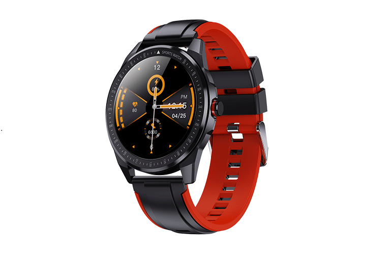 7 Rekomendasi Smartwatch di Bawah Rp2 Juta, Fitur Canggih | IDN Times