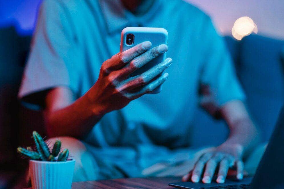 Apa Itu Proxy? Ini Cara Kerja, Jenis, dan Manfaatnya | IDN Times