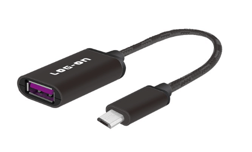 Apa itu OTG di HP? Ini Fungsi dan Cara Menggunakannya | IDN Times