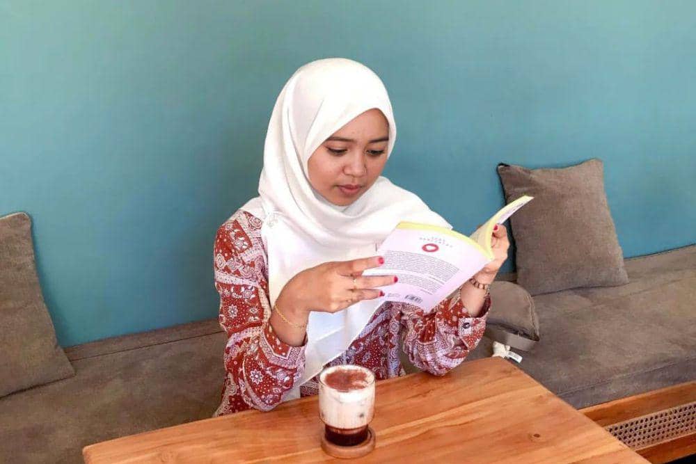 10 Cerpen Indonesia Legendaris | IDN Times NTB