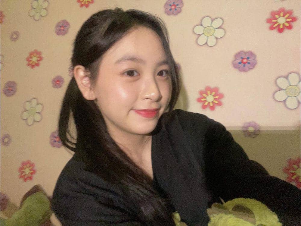 3 Member JKT48 yang Mempunyai Nama Abigail, Siapa Saja? | IDN Times