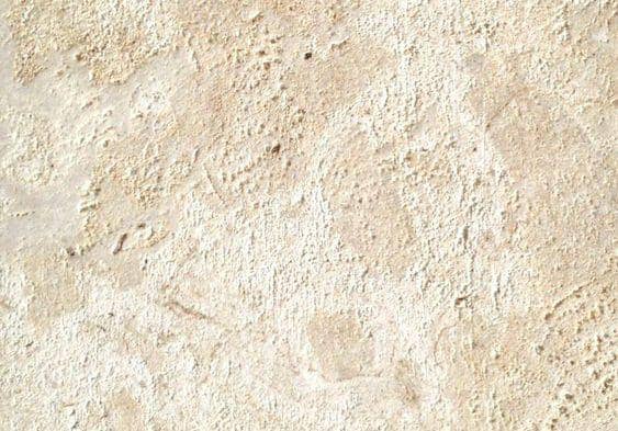 11 Rekomendasi Keramik Motif Batu Alam, Desain Elegan! | IDN Times