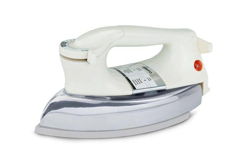 7 Merek Setrika yang Bagus dan Awet, Kualitas Terjamin | IDN Times