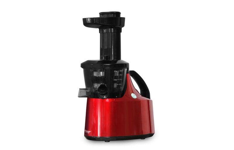 7 Rekomendasi Slow Juicer Terbaik, Mulai Rp1 Jutaan | IDN Times