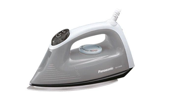 7 Merek Setrika yang Bagus dan Awet, Kualitas Terjamin | IDN Times