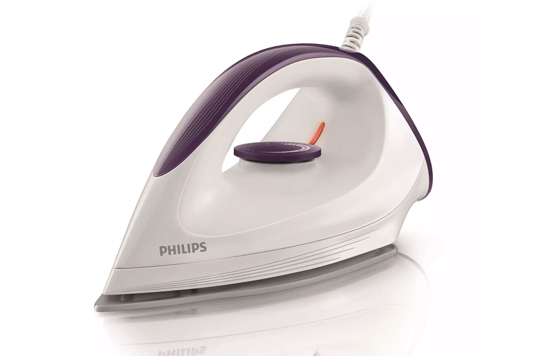 7 Merek Setrika yang Bagus dan Awet, Kualitas Terjamin | IDN Times
