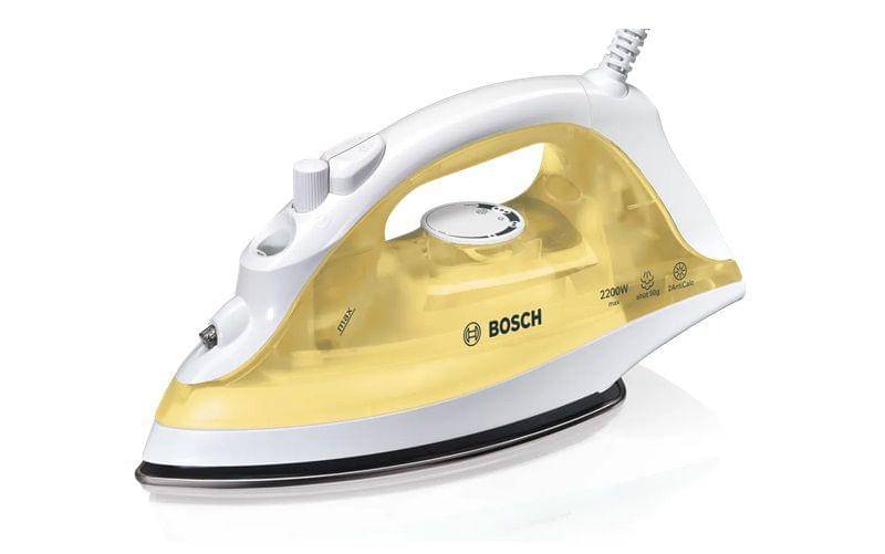 7 Merek Setrika yang Bagus dan Awet, Kualitas Terjamin | IDN Times