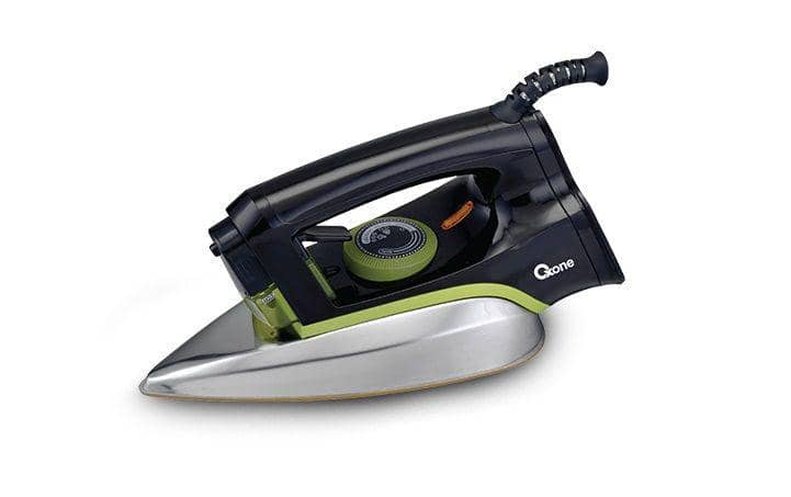 7 Merek Setrika yang Bagus dan Awet, Kualitas Terjamin | IDN Times