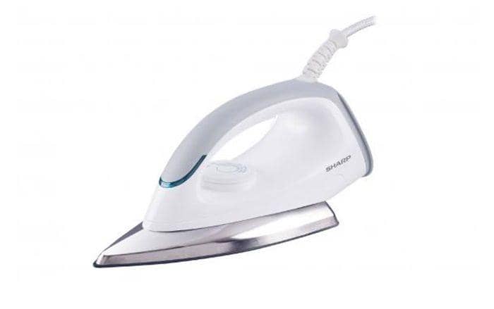 7 Merek Setrika yang Bagus dan Awet, Kualitas Terjamin | IDN Times