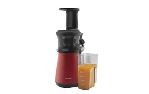 7 Rekomendasi Slow Juicer Terbaik, Mulai Rp1 Jutaan | IDN Times