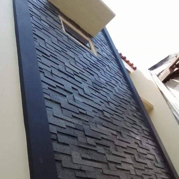 11 Rekomendasi Keramik Motif Batu Alam, Desain Elegan! | IDN Times