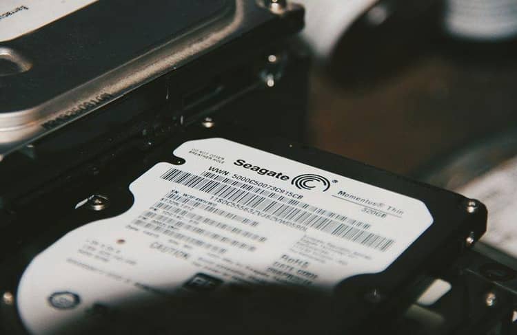 Apa Itu SSD pada Laptop? Ini Pengertian dan Fungsinya | IDN Times