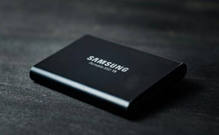 Apa Itu SSD pada Laptop? Ini Pengertian dan Fungsinya | IDN Times
