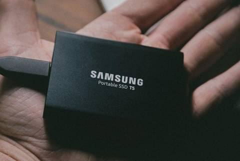 Apa Itu SSD pada Laptop? Ini Pengertian dan Fungsinya | IDN Times