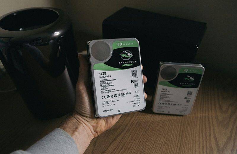 Apa Itu SSD pada Laptop? Ini Pengertian dan Fungsinya | IDN Times