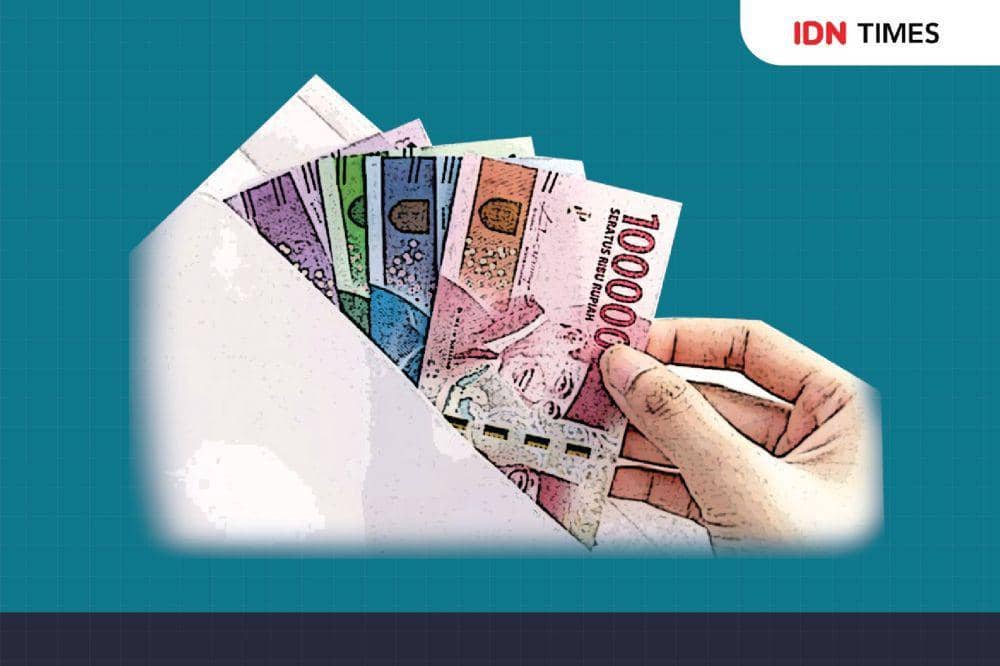 Cara Menghitung Upah Lembur Kerja di Hari Libur Nasional | IDN Times