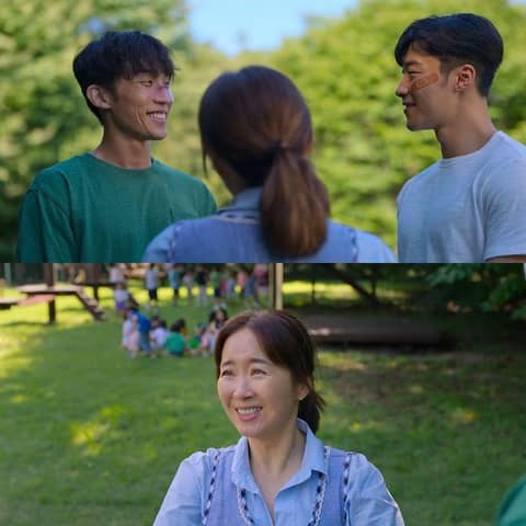 Drama Korea Bloodhounds Lanjut ke Season 2 | IDN Times