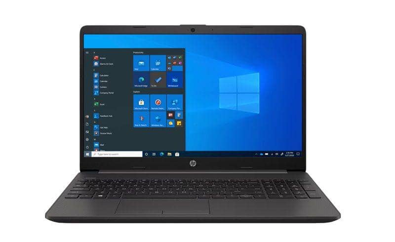 7 Laptop HP Rp5 Jutaan Terbaik 2024 dan Harganya | IDN Times