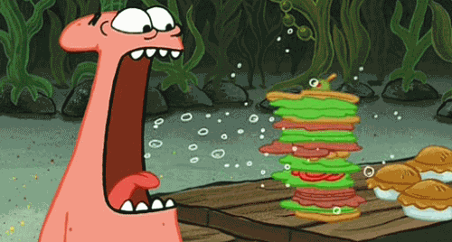 9 Fakta Menarik Patrick Star yang Jarang Diketahui | IDN Times