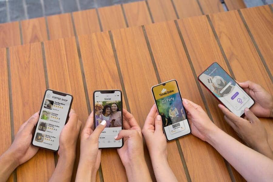 25 Contoh Iklan Layanan Masyarakat, Penuh dengan Pesan! | IDN Times
