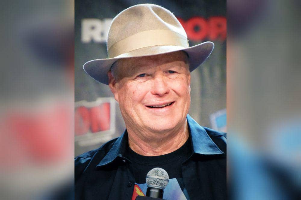 9 Fakta Menarik Patrick Star yang Jarang Diketahui | IDN Times