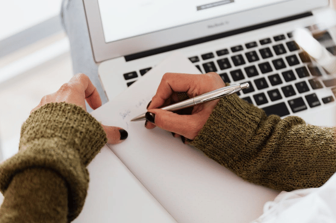 50 Contoh Soal UKBI 2025 untuk Persiapan Ujian, Pelajari! | IDN Times