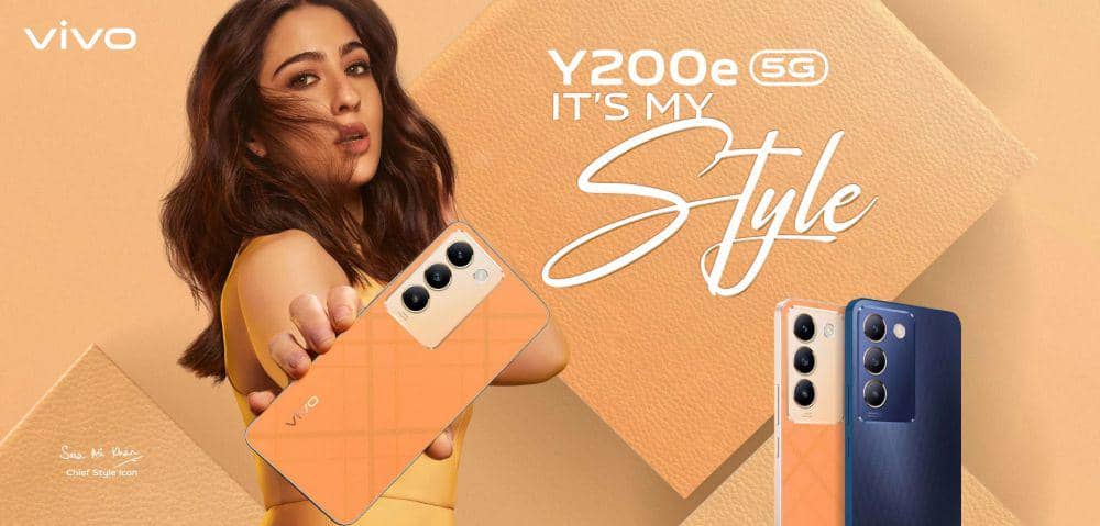 3 HP vivo dengan Chipset Qualcomm Snapdragon 4 Gen 2 | IDN Times