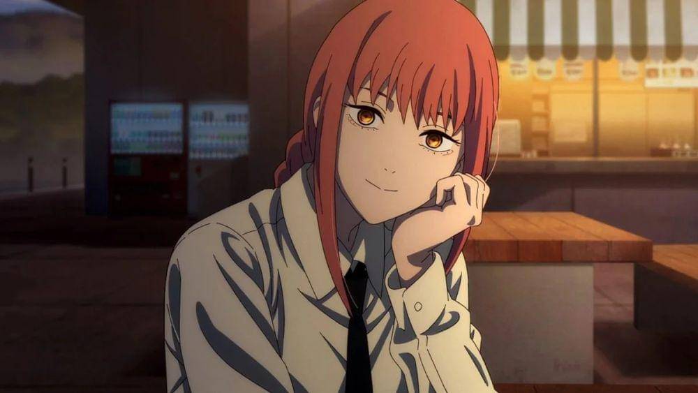 12 Karakter Cewek Anime Berambut Merah yang Ikonik, Memikat | IDN Times ...