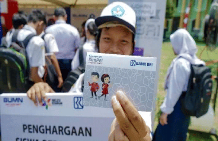 Apa Perbedaan KIP dan PIP? Ini Penjelasan Lengkapnya | IDN Times