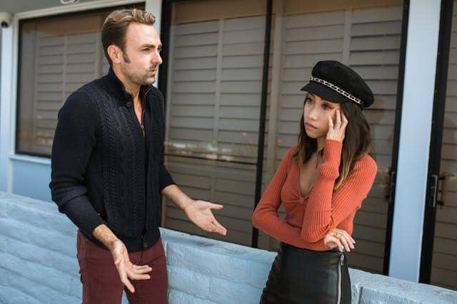 Apa Itu Mokondo? Viral di Media Sosial! | IDN Times